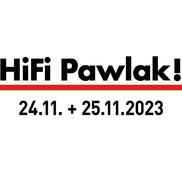 Pressemeldungen | Technics