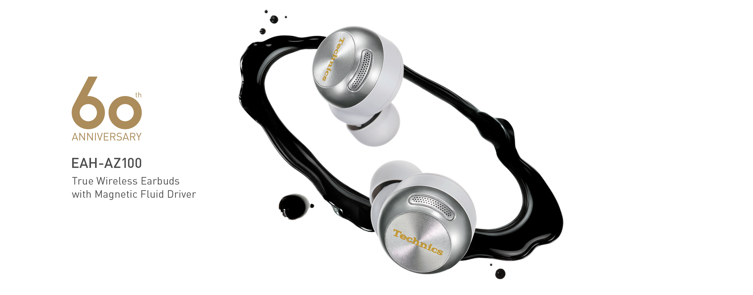 Technics Global - Technics