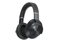 Wireless Headphones|Noise-Canceling Headphones|Technics Australia