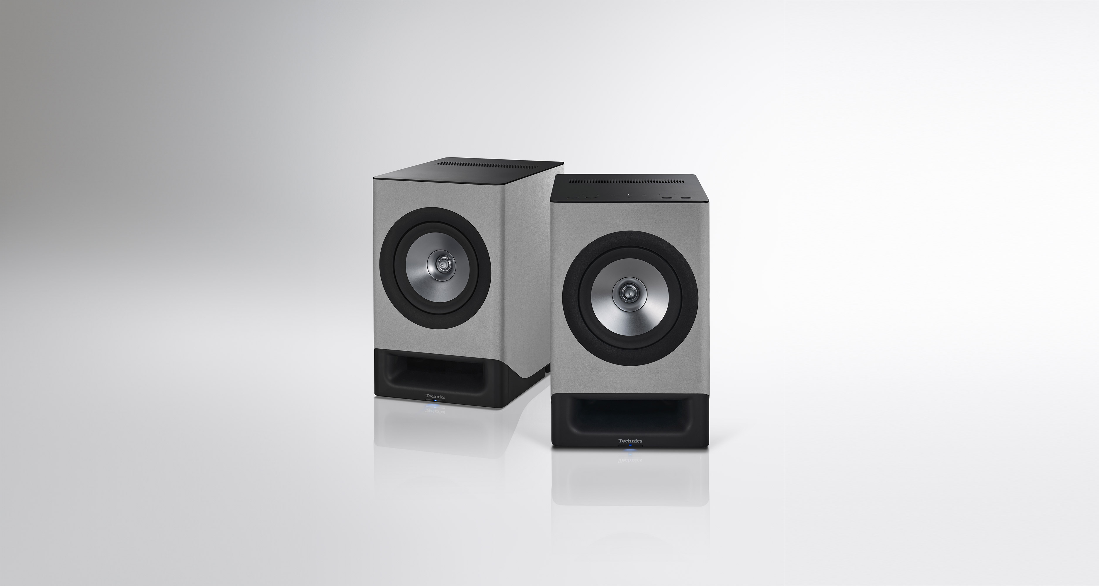 Specs - SC-CX700 Hi-Fi Speakers, Stereo Systems & Components - Technics ...