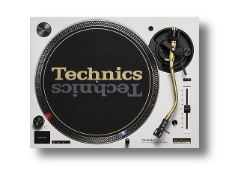 Technics Australia Products - Technics Australia