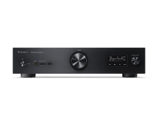 Hi-Fi Speakers, Stereo Systems & Components | Technics Australia