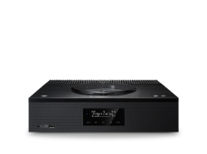 Серия Premium Class C100 - Technics България