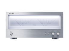 Products - Technics Canada