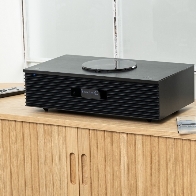 Willkommen bei Technics | High-End Audio - Plattenspieler - Kopfhöhrer ...