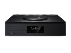 C600-Serie | Premium Class | Produkte | Technics