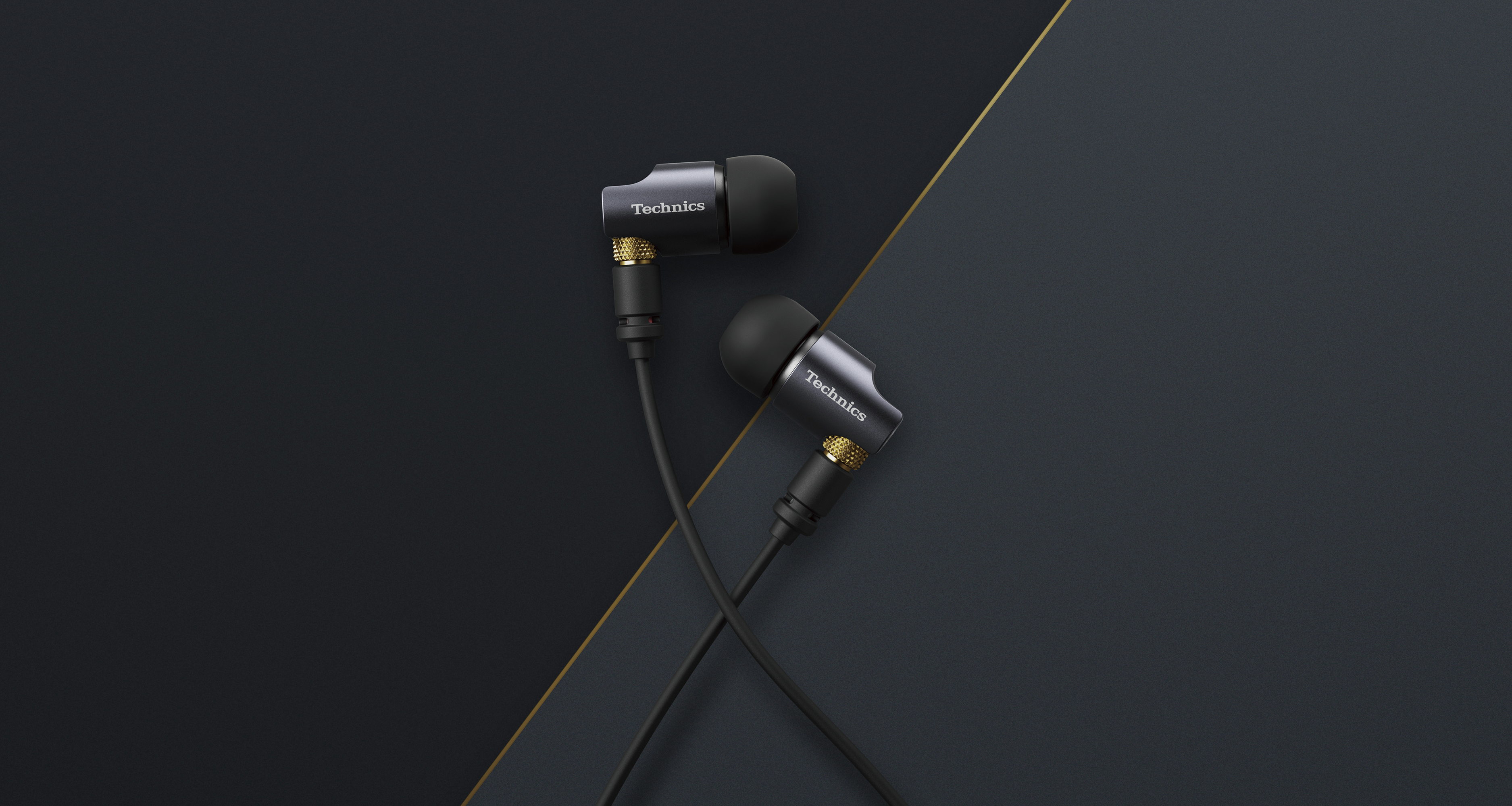 EAH-TZ700 - Technics España