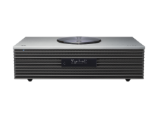 Premium All-in-One Music System OTTAVA™ - Technics Lietuva
