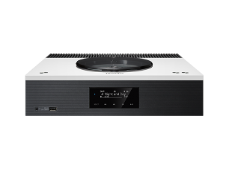 C600-serien: Premium Class - Technics Sverige