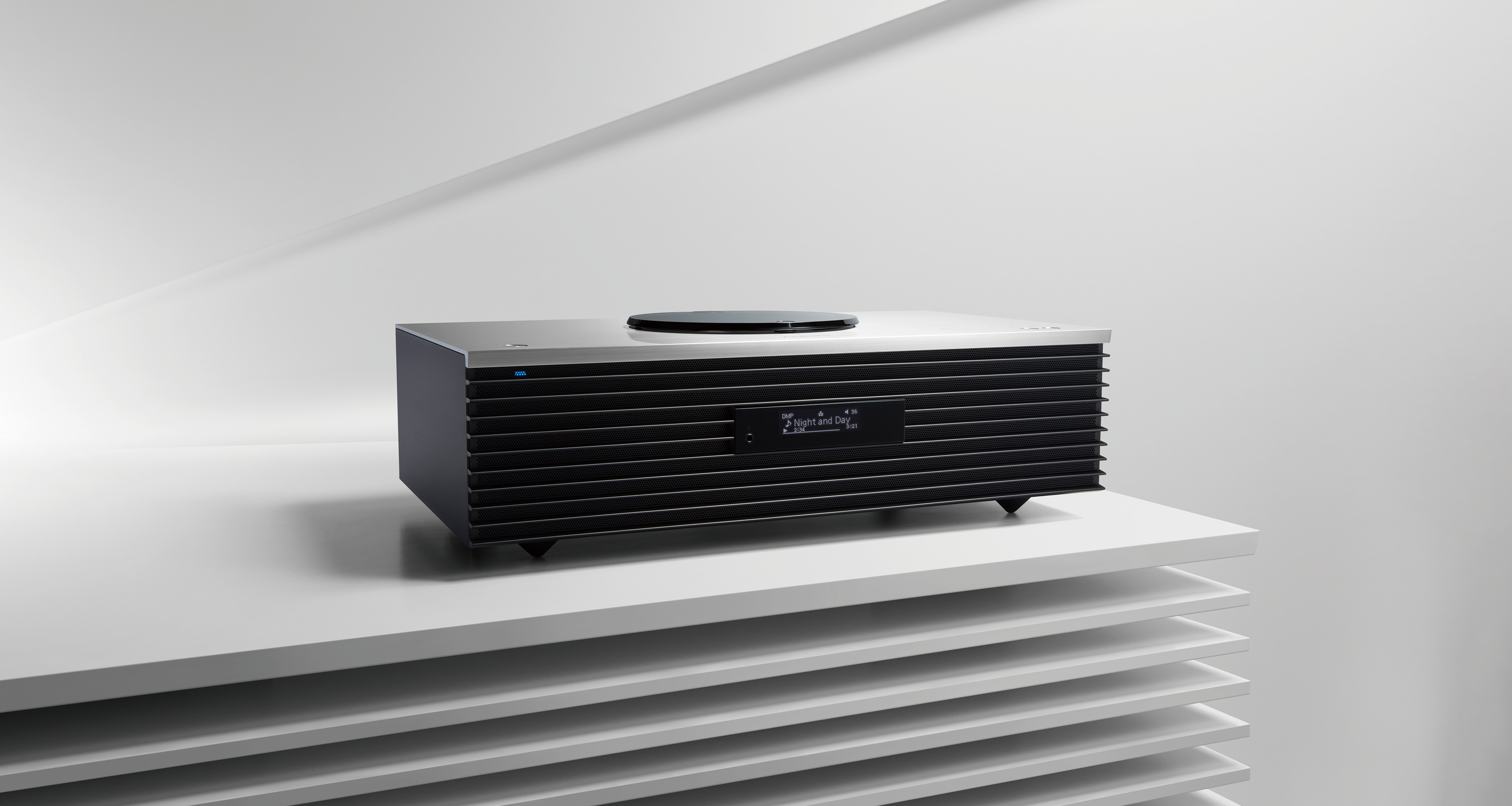 Premium Class SC-C70 - Technics UK & Ireland